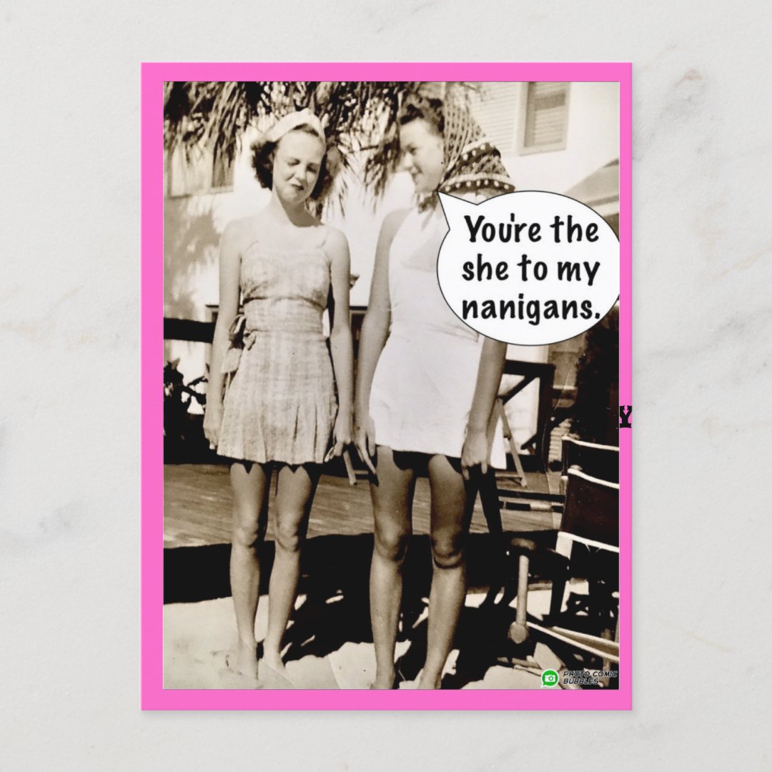 POSTCARD | Zazzle
