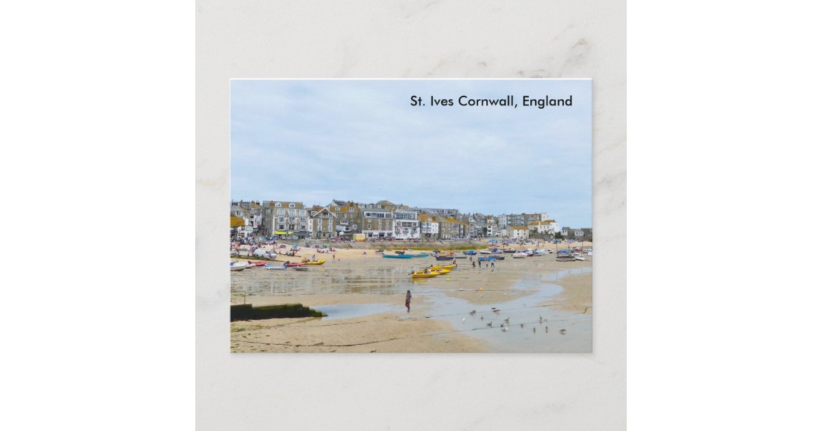 Postcard | Zazzle