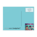POSTCARD | Zazzle