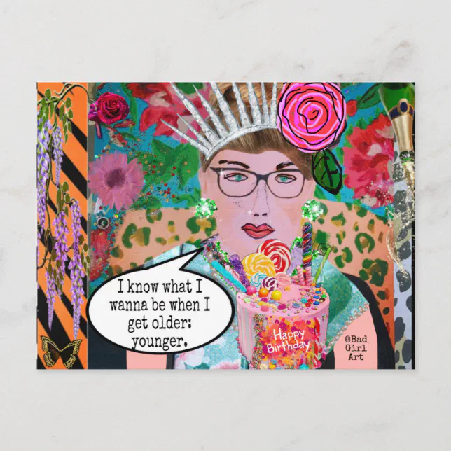 Postcard | Zazzle