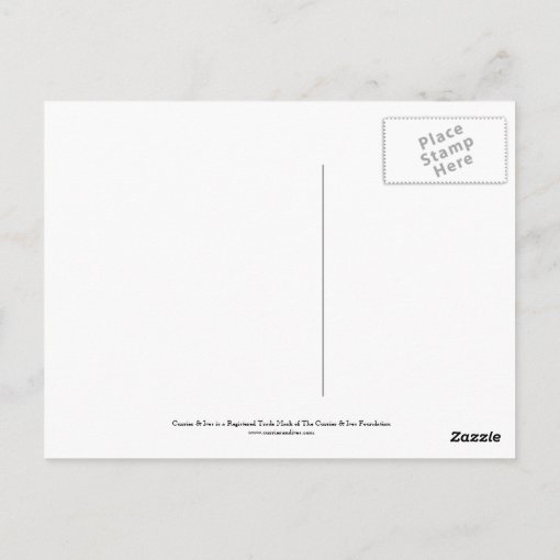 Postcard - AMERICAN HOMESTEAD: Autumn | Zazzle