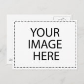 Postcard Horizontal | Zazzle