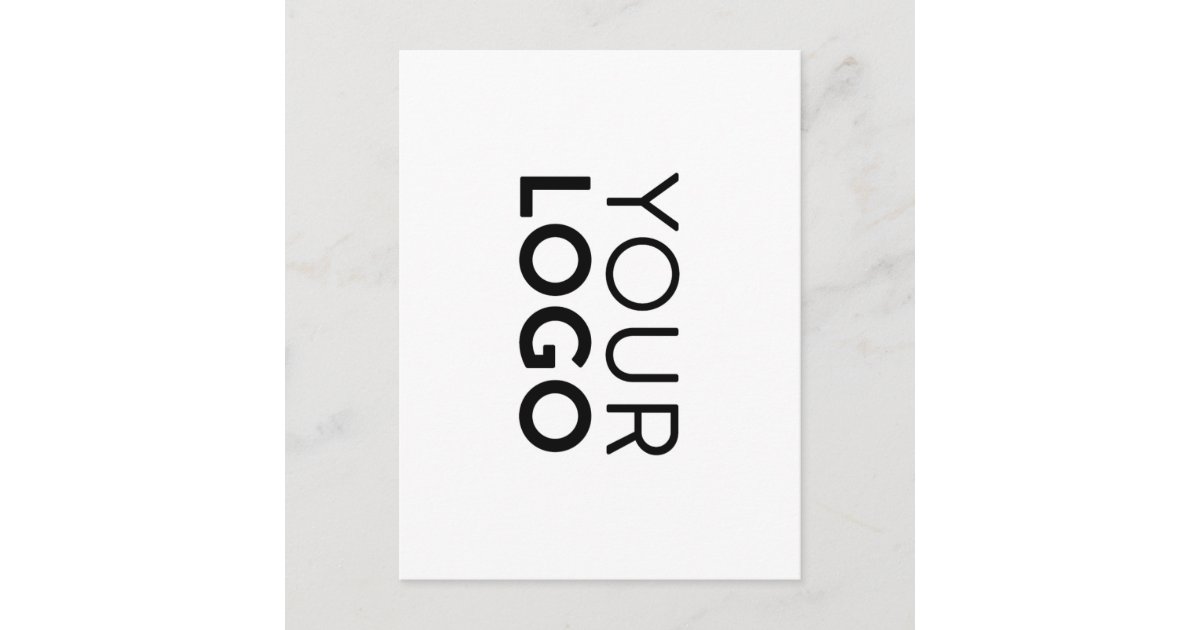 Postcard - Matte | Zazzle