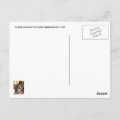 Postcard: Month of May - Mai Postcard | Zazzle