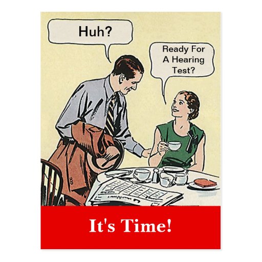 Funny Time Card Reminders