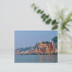 Postcard Varanasi, India | Zazzle