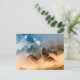 Postcard/Wolves Postcard | Zazzle