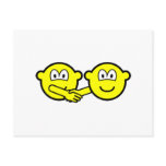 Hands shaking buddy icons : Buddy icons @ emofaces.com