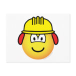 Builder emoticon : Emoticons @ emofaces.com