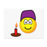 Dopey emoticon Seven Dwarves : Emoticons @ emofaces.com