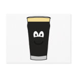 Guinness emoticon : Emoticons @ emofaces.com