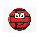Stoned emoticon : Emoticons @ emofaces.com