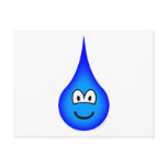 Drop emoticon : Emoticons @ emofaces.com