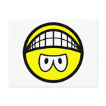 Upside down smile : Smilies @ emofaces.com