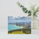 Postcards from Honolulu, Oahu | Zazzle