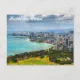 Postcards from Honolulu, Oahu | Zazzle