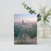 Postcards: University of California, Berkeley Postcard | Zazzle