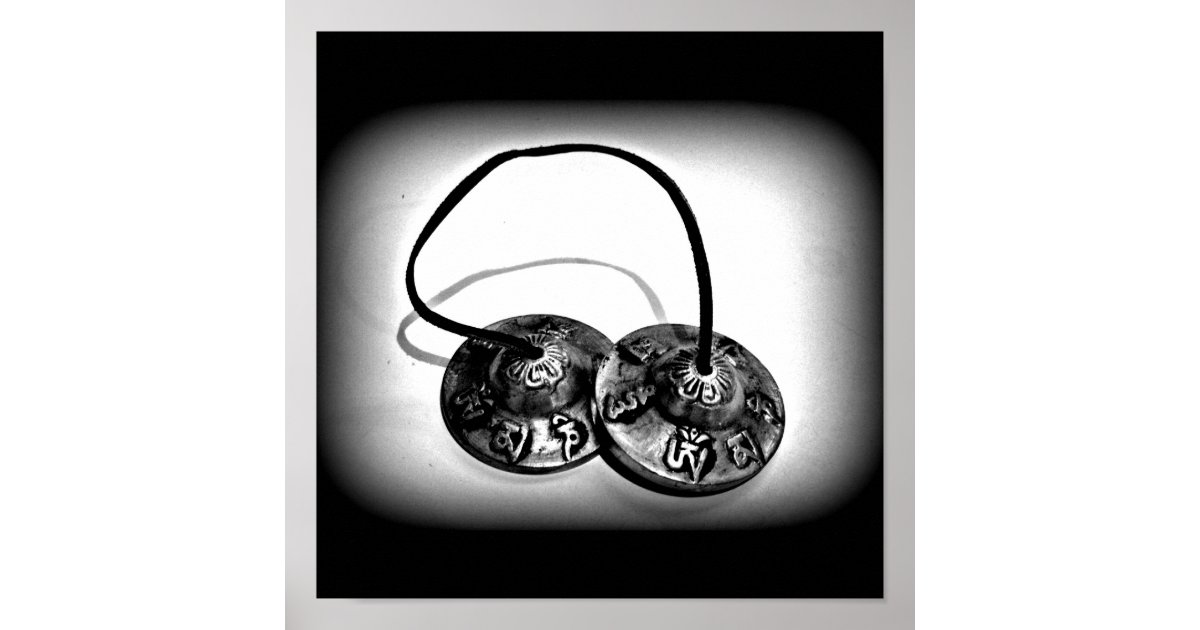 Poster-Love the Arts-Pengling Poster | Zazzle