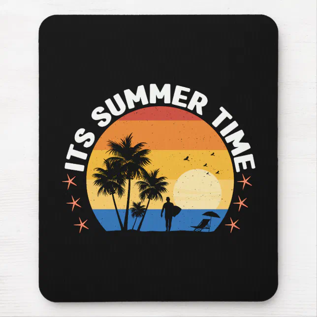 Poster Mouse Pad | Zazzle