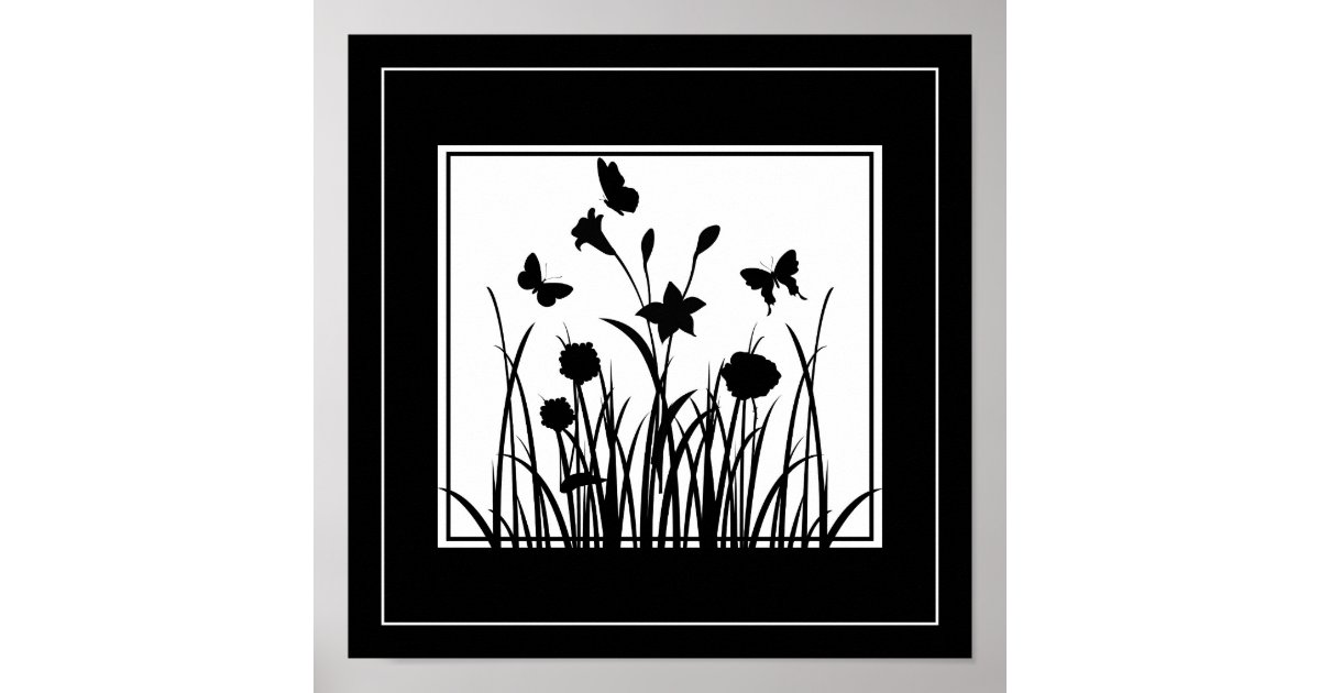 Poster-Nature Poster | Zazzle