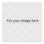 Poster (various sizes) | Zazzle