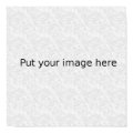 Poster (various sizes) | Zazzle