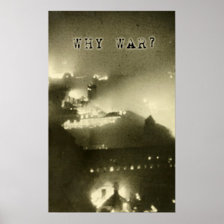 Anti War Posters, Anti War Prints & Anti War Wall Art