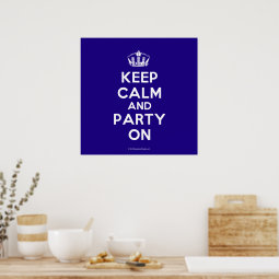Posters | Zazzle
