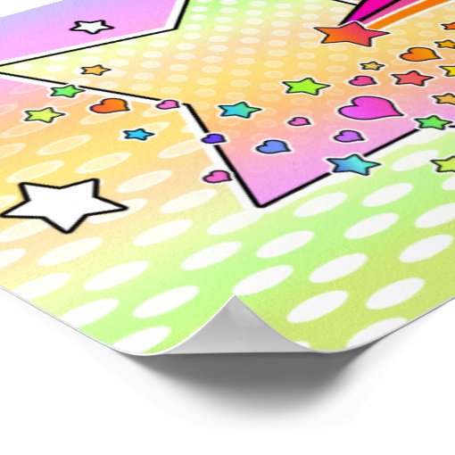 Posters, Prints - Maxxed Pop Art | Zazzle