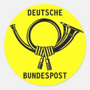 Deutsche Stickers - 100% Satisfaction Guaranteed | Zazzle