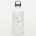 Postpartum Nurse, Mother Baby Nurse Pack Sticker | Zazzle