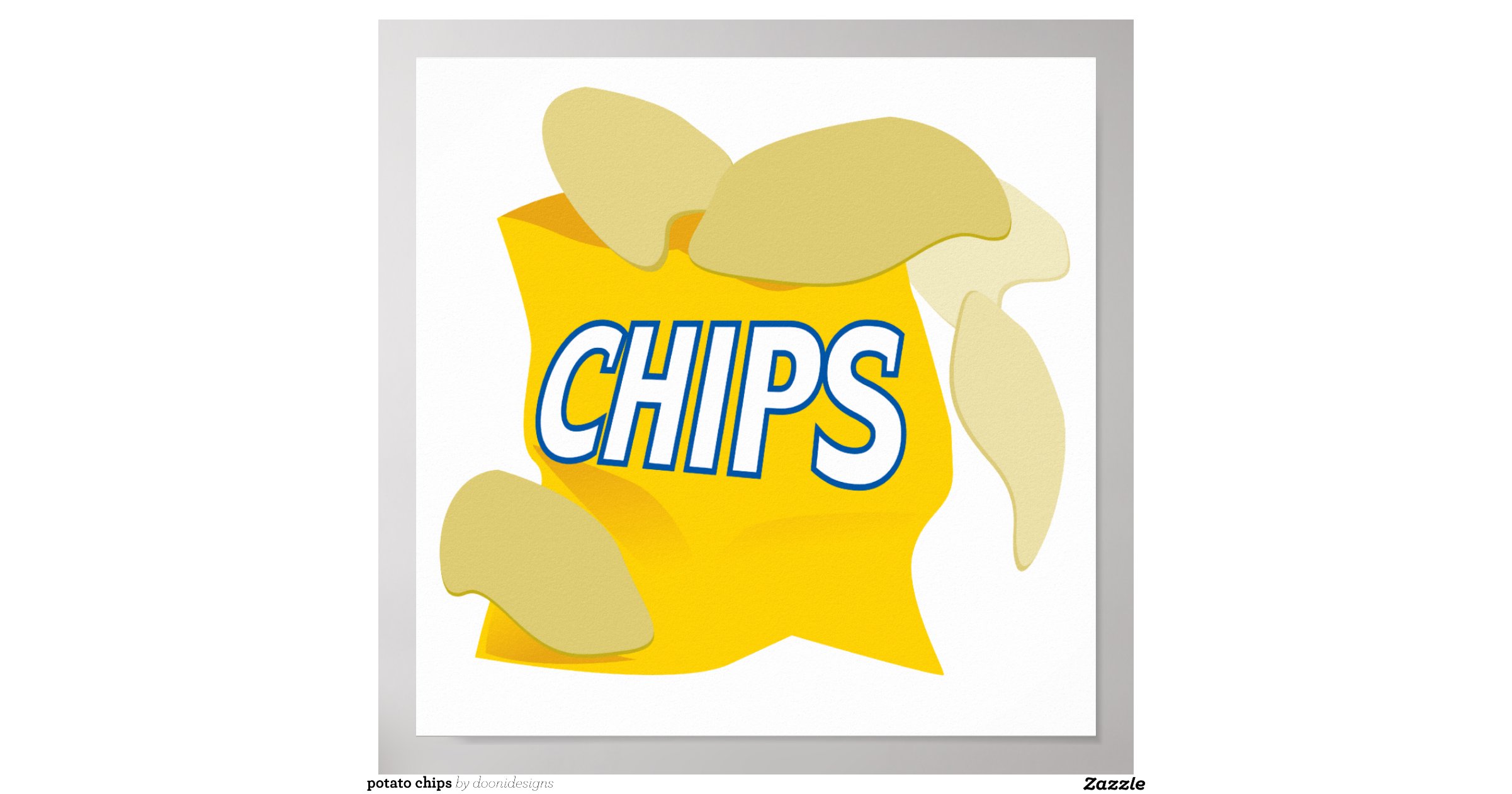 potato_chips_poster-r9d75602b14ff4ab991c558673db0f245_wad_8byvr_1200 ...