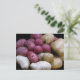 Potato Postcard | Zazzle