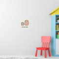Potatoes! Poster | Zazzle