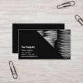 Pottery bowls business card | Zazzle