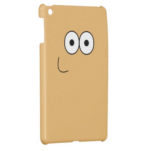 Pou Original for Mini Ipad Case For The iPad Mini | Zazzle