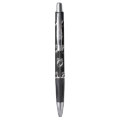POW MIA Flag: Missing Soldiers of Vietnam War, WW2 Pen | Zazzle