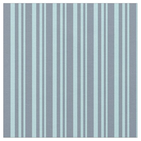 Powder Blue Solid Color Fabric | Zazzle