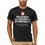 Power Formula Shirt | Zazzle