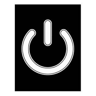 Black Power Postcards | Zazzle