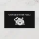 Power Tools Business Cards | Zazzle