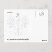 Poznan Poland Postcard | Zazzle