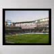 PPL Park Home of the Philadelphia Union Poster | Zazzle