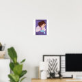 Practical Life Poster | Zazzle