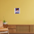 Practical Life Poster | Zazzle