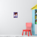 Practical Life Poster | Zazzle
