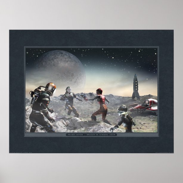 24x18 Posters & Prints | Zazzle