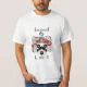 Pratt Family Crest - Pratt Coat of Arms T-Shirt | Zazzle