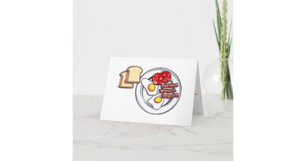 Prayer Breakfast Invitation | Zazzle
