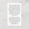 Prayer Cards Saints | Blessed Alexandrina 1 | Zazzle